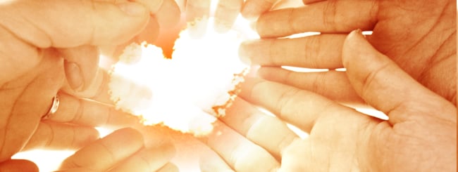 All Categories - herecfile